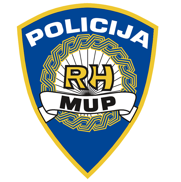 Mrupee Logo
